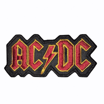 Parches de rock – Poleras de Rock